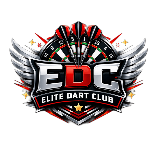 Elite Dart Club